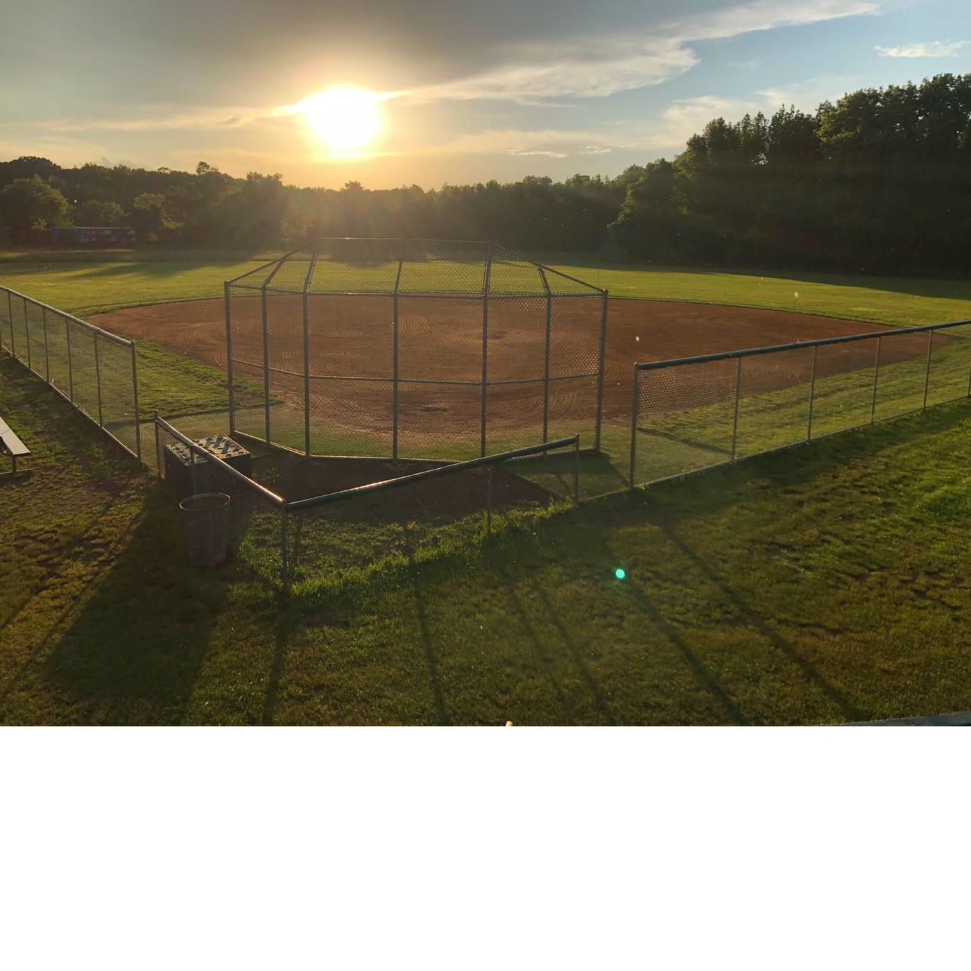 Dancing with the Stars with Victoria - Uncle Phil's Podcast | Listen Notes