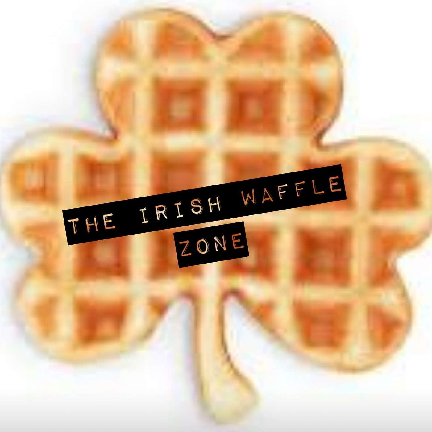 Ranking The Iron Maiden Title Tracks... - Uncle Steve's Mega Maiden ...