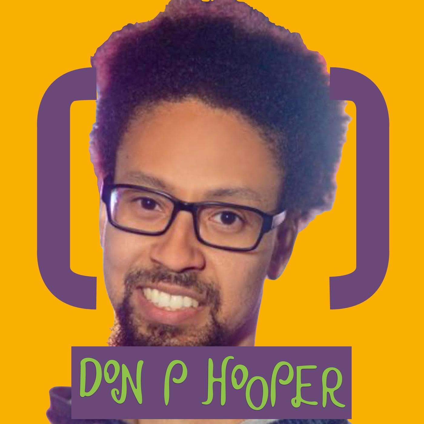 what is real joy? with Mayur Chauhan - uncommon good with pauli reese ...