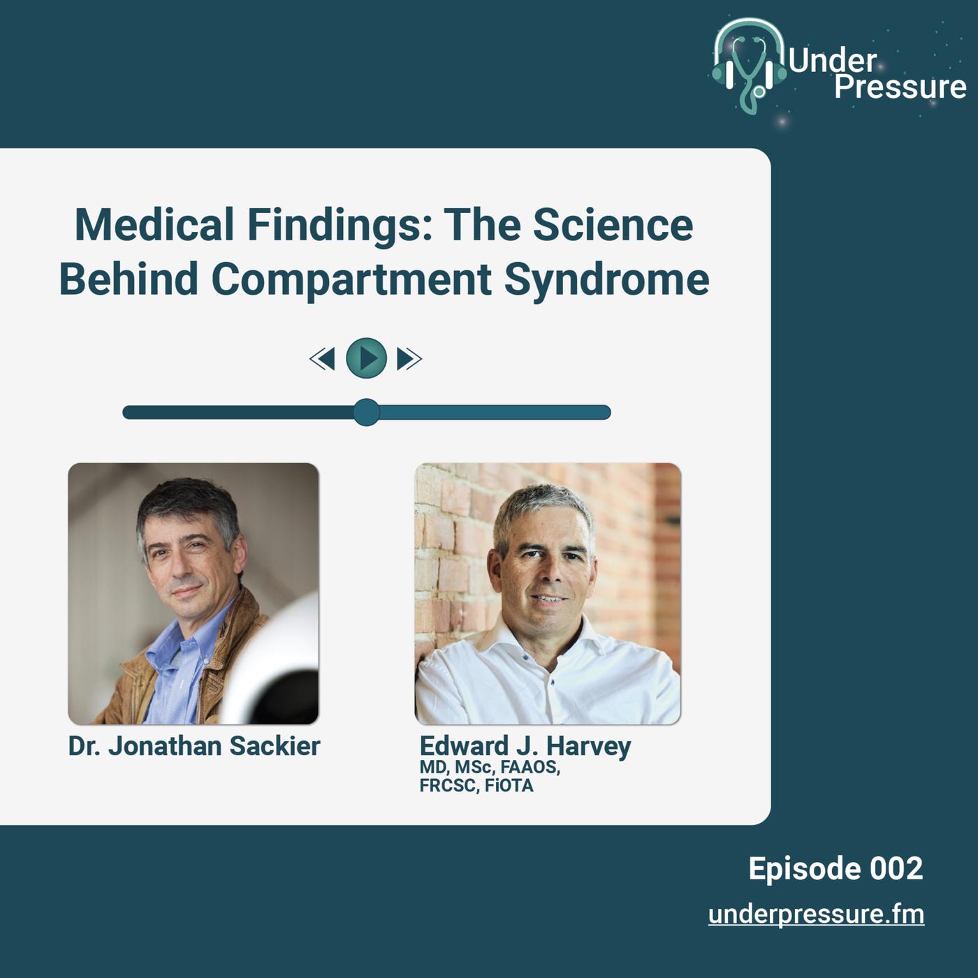 Probing the Depths: The Role of Peripheral Nerve Blocks in Trauma ...