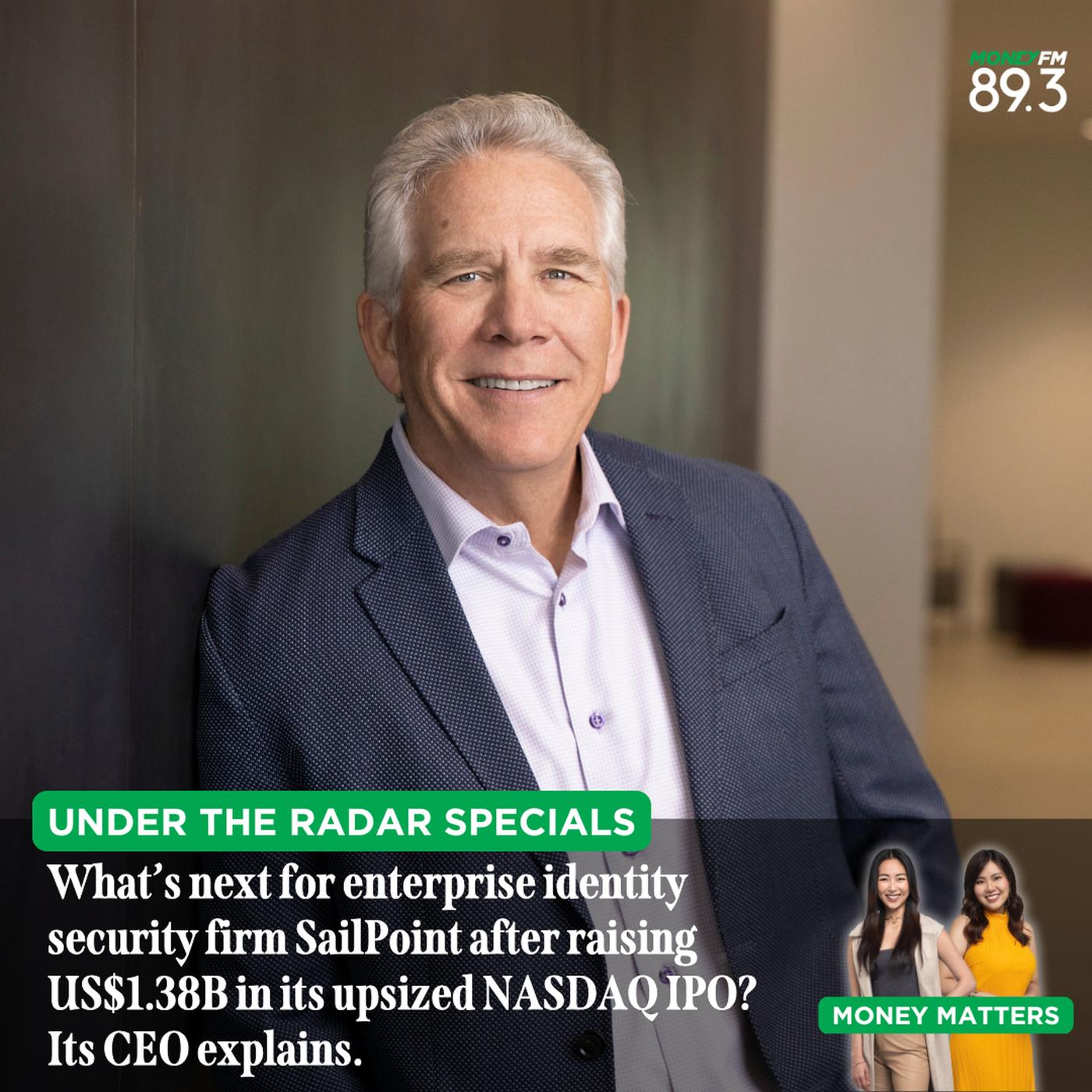 Under the Radar: Mito Health’s quest to make us eat, sleep and feel ...