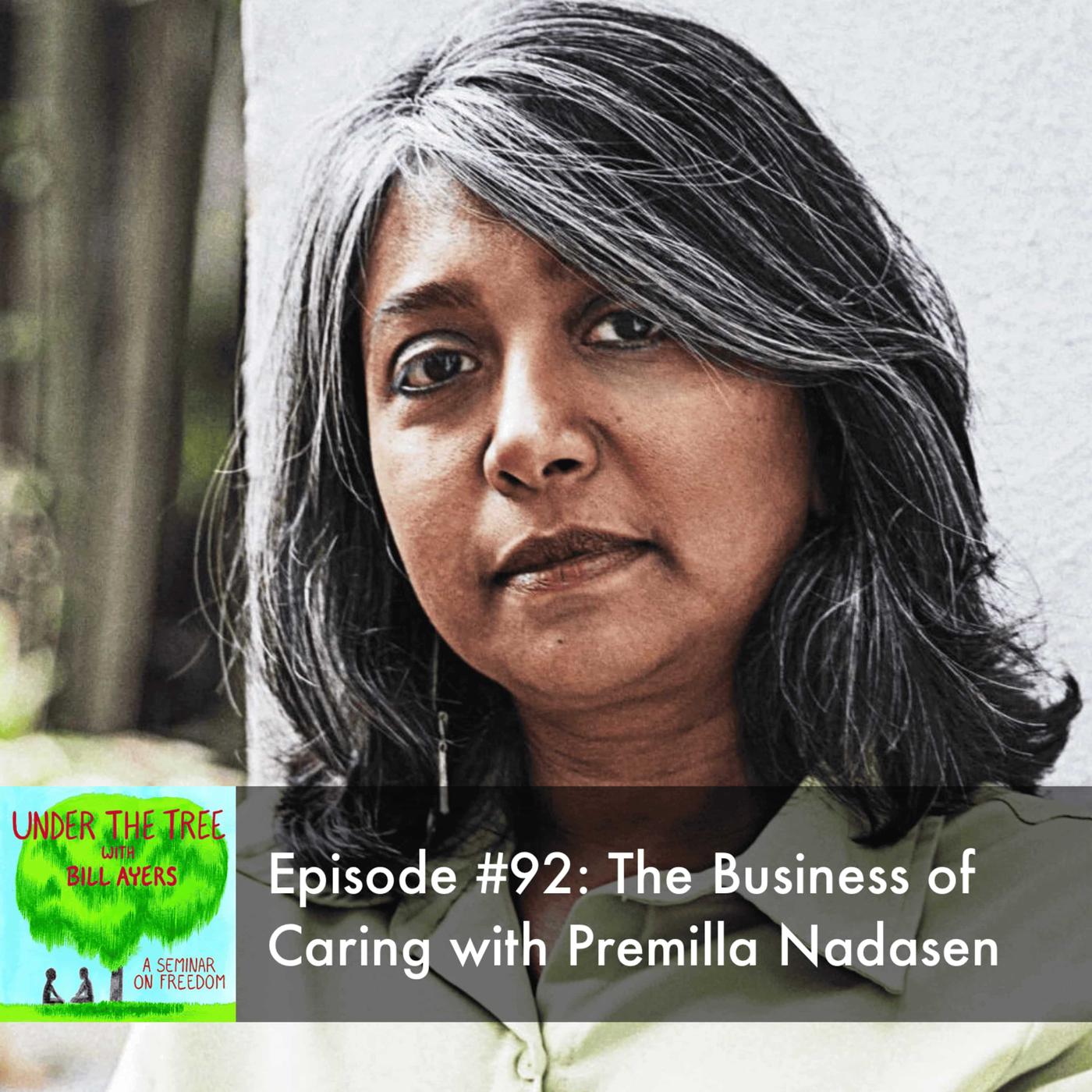 Now is the Time of Monsters ft. Joel Westheimer - Under the Tree: A ...