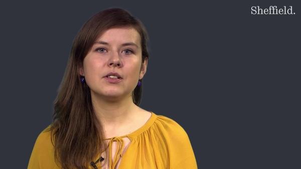 Drawing a Sample - Understanding Data in the Media (podcast) | Listen Notes