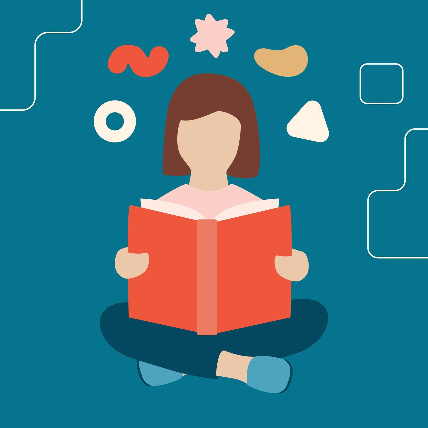 What is a special education evaluation? - Understood Explains (podcast ...