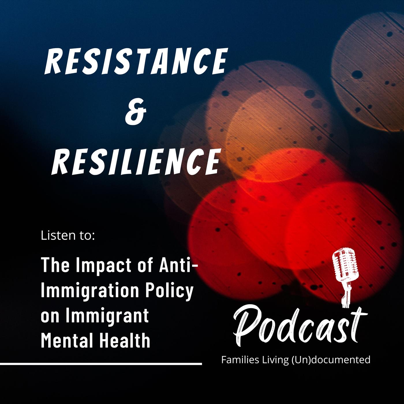 S1 Ep2: Undocumented, Unafraid: Before & After DACA | Listen Notes