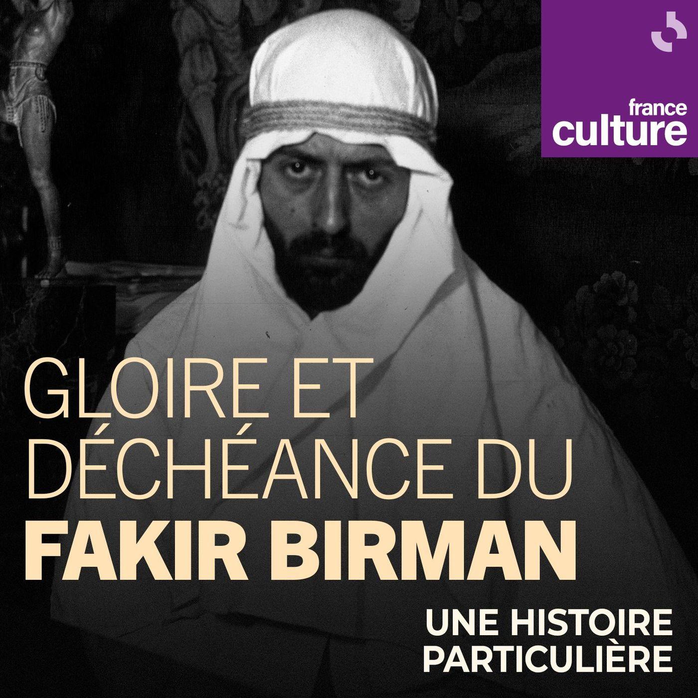 Robert Alesch, le salaire du prêcheur 1/2 : Le vicaire de la résistance ...