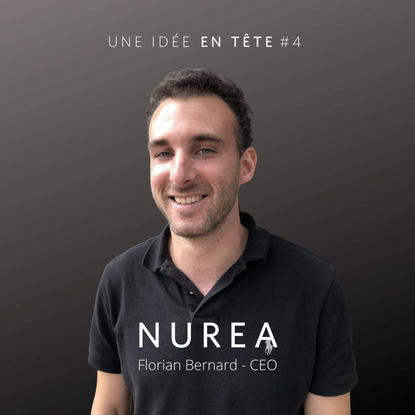 Toucher la réalité virtuelle avec Go Touch VR - Une idée en tête ...