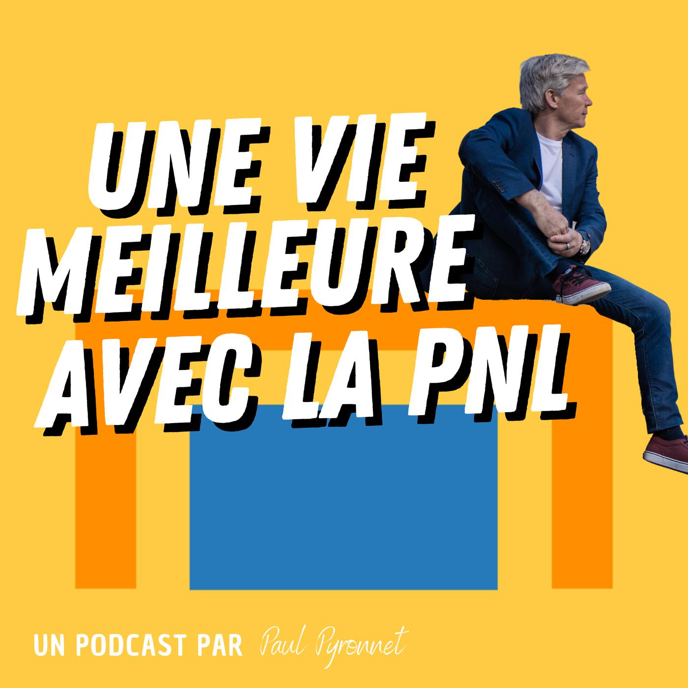 Principes clés et divergence de point de vue - Une vie meilleure avec ...