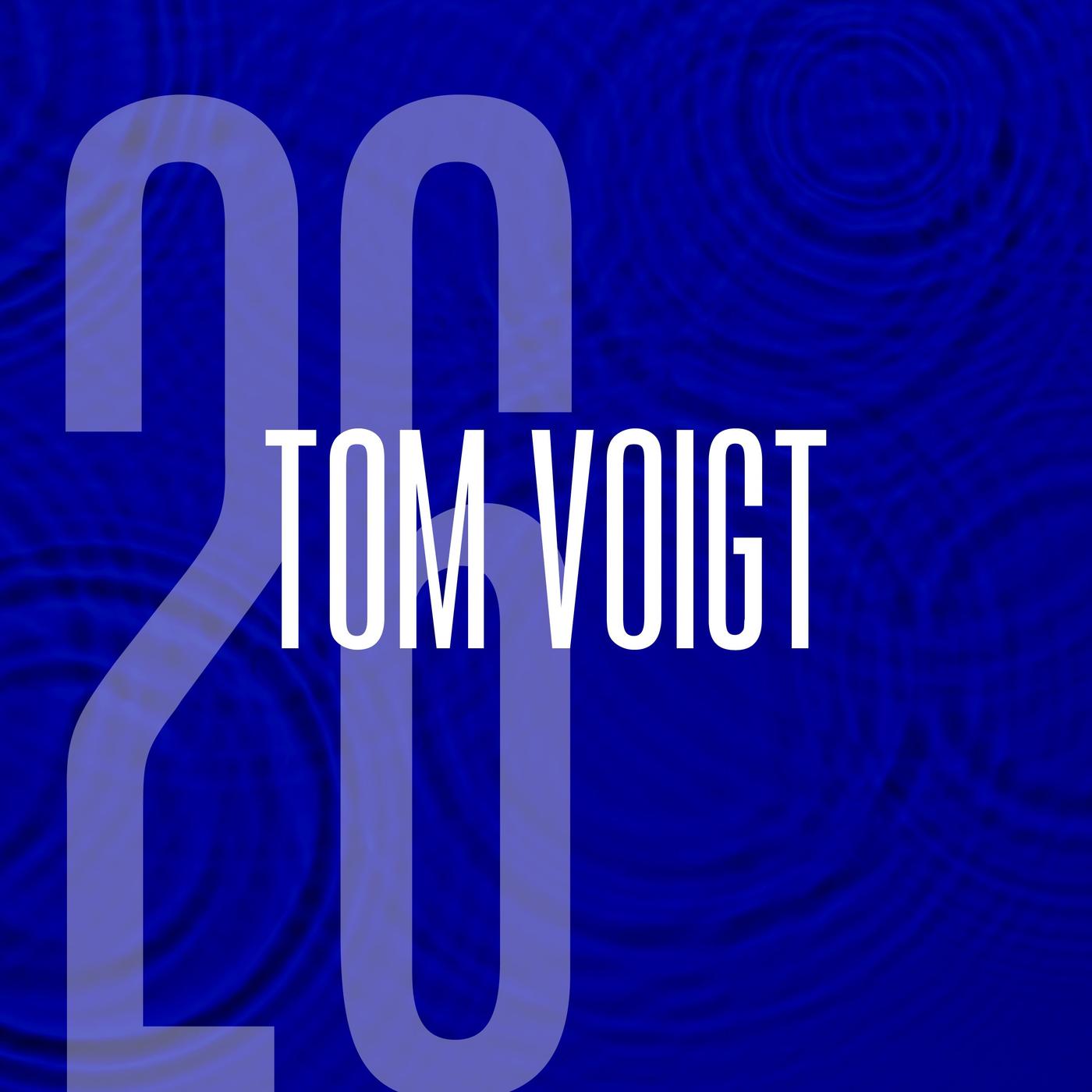 Tom Voigt: Howard Stern’s Zodiac Guy - Unfiltered (podcast) | Listen Notes