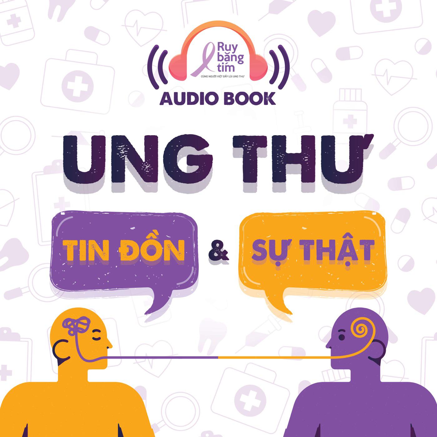 Tin đồn số 38: Kiềm hóa cơ thể để chữa ung thư? - Ung thư - Tin đồn & Sự thật (podcast) | Listen ...