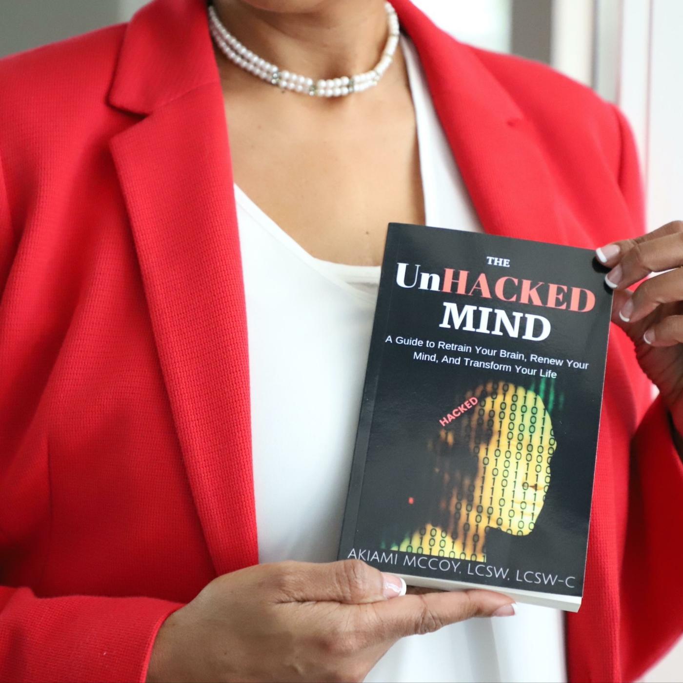 How To Do A Mental Reset In 2024 - UnHacked Mind (podcast) | Listen Notes