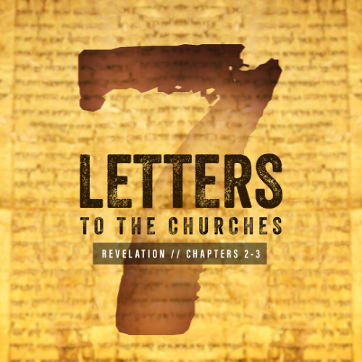 Kingdom Parables (Part 2): How Is Your Heart? - Union Road Presbyterian ...
