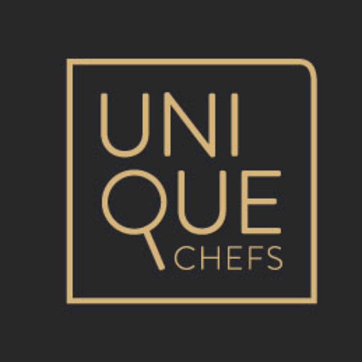 #7 ¿que sartén escoger? Te cuento mis experiencias - Unique Chefs ...