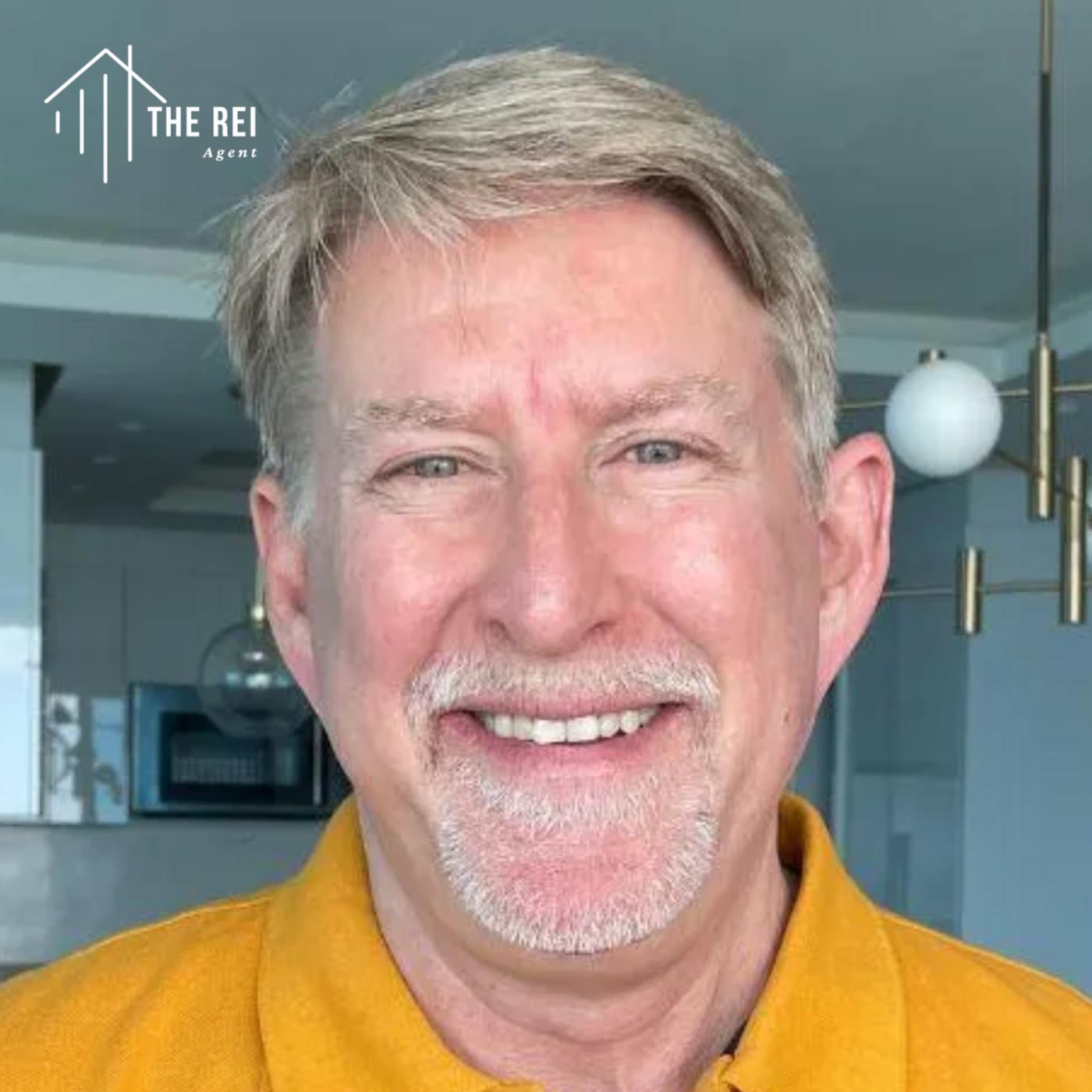 How Christopher Stafford Built a Thriving Real Estate Business From ...