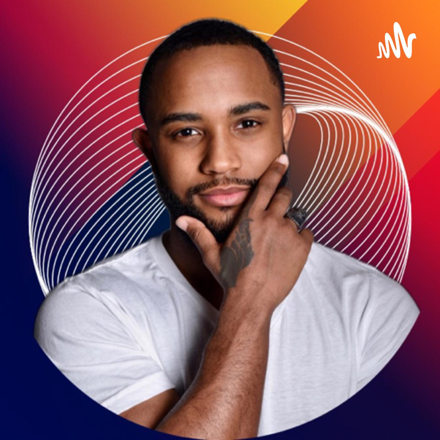 Sending her other woman is a trigger - United We Trans (podcast ...