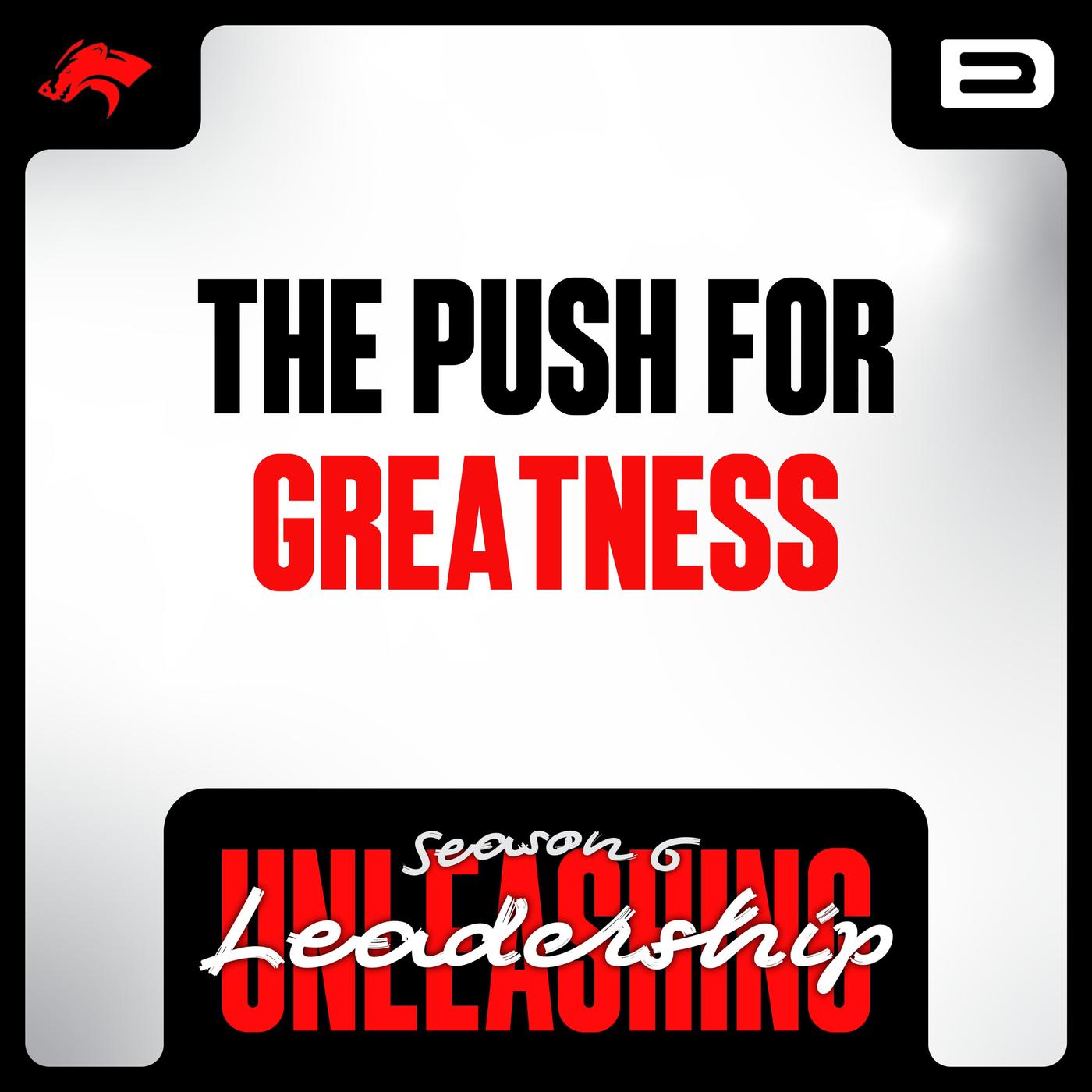 ALL about A-HOLES in the Workplace - Unleashing Leadership: Unlocking ...