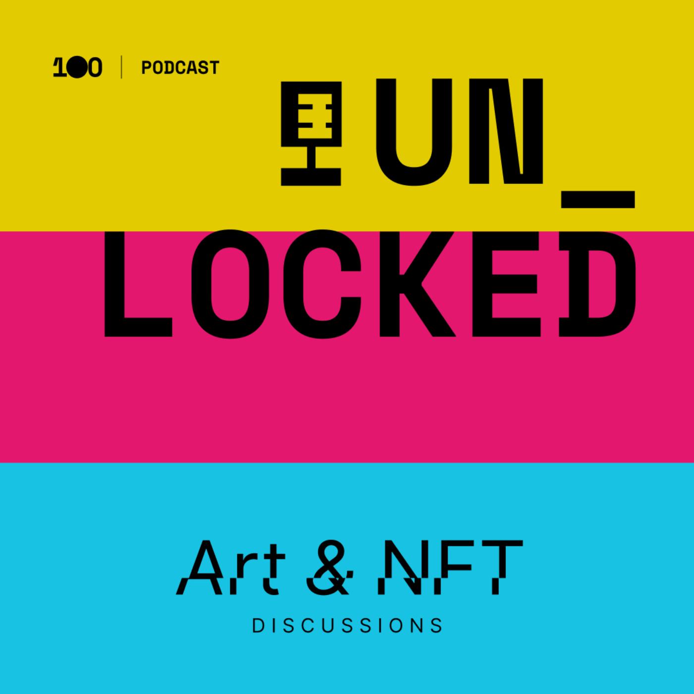 #10 John Karp knows how to do great events - UNLOCKED (podcast ...