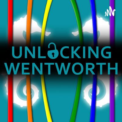 Checkmate (Season 1, Episode 10) - Unlocking Wentworth (podcast ...