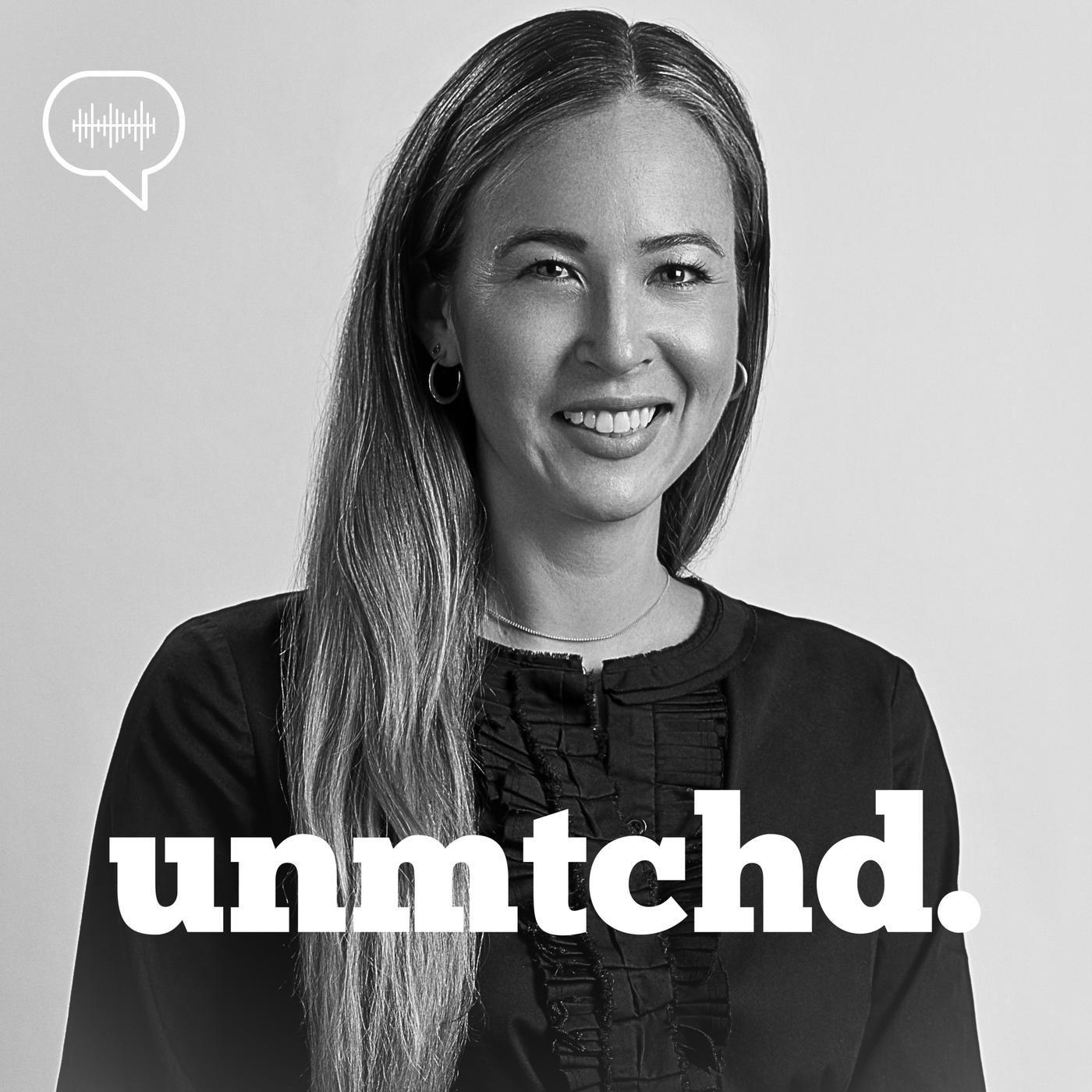 How to Use Organic Social Media as A Driver of Sales and Relevance ...