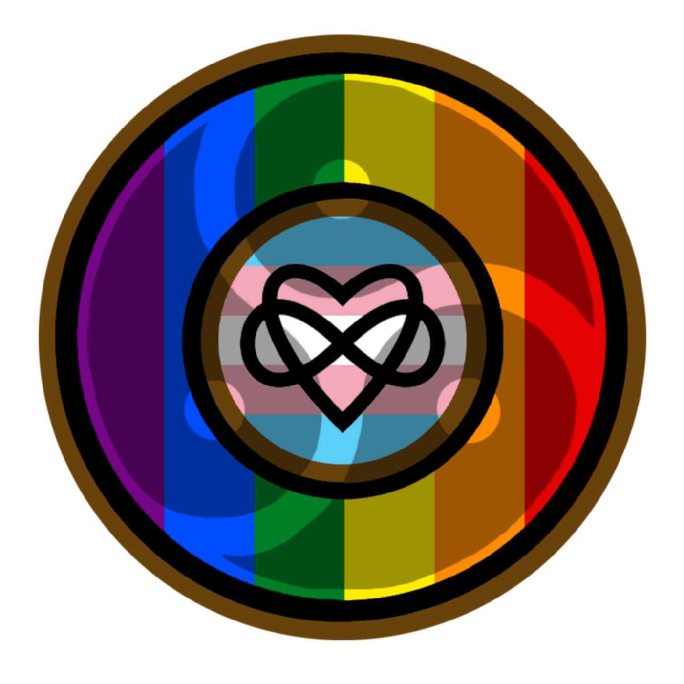 Unnatural To Some (podcast) - Unnatural To Some | Listen Notes