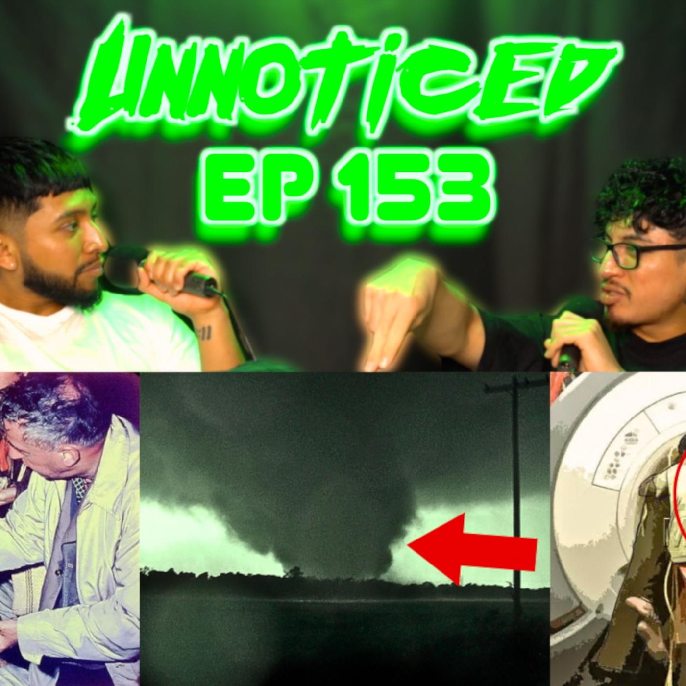 The Legend Of El Cucuy, Lo Que La Gente Cuenta, Videos With Disturbing ...