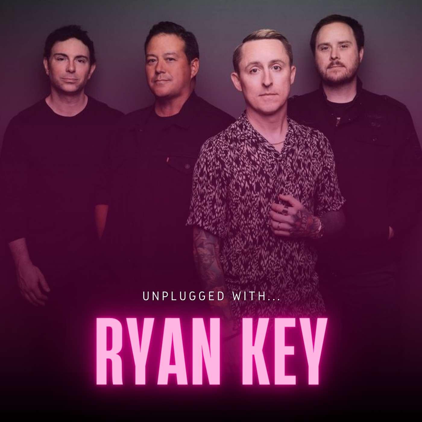 What's wrong with the new blink-182 album? - Unplugged with Tyler ...