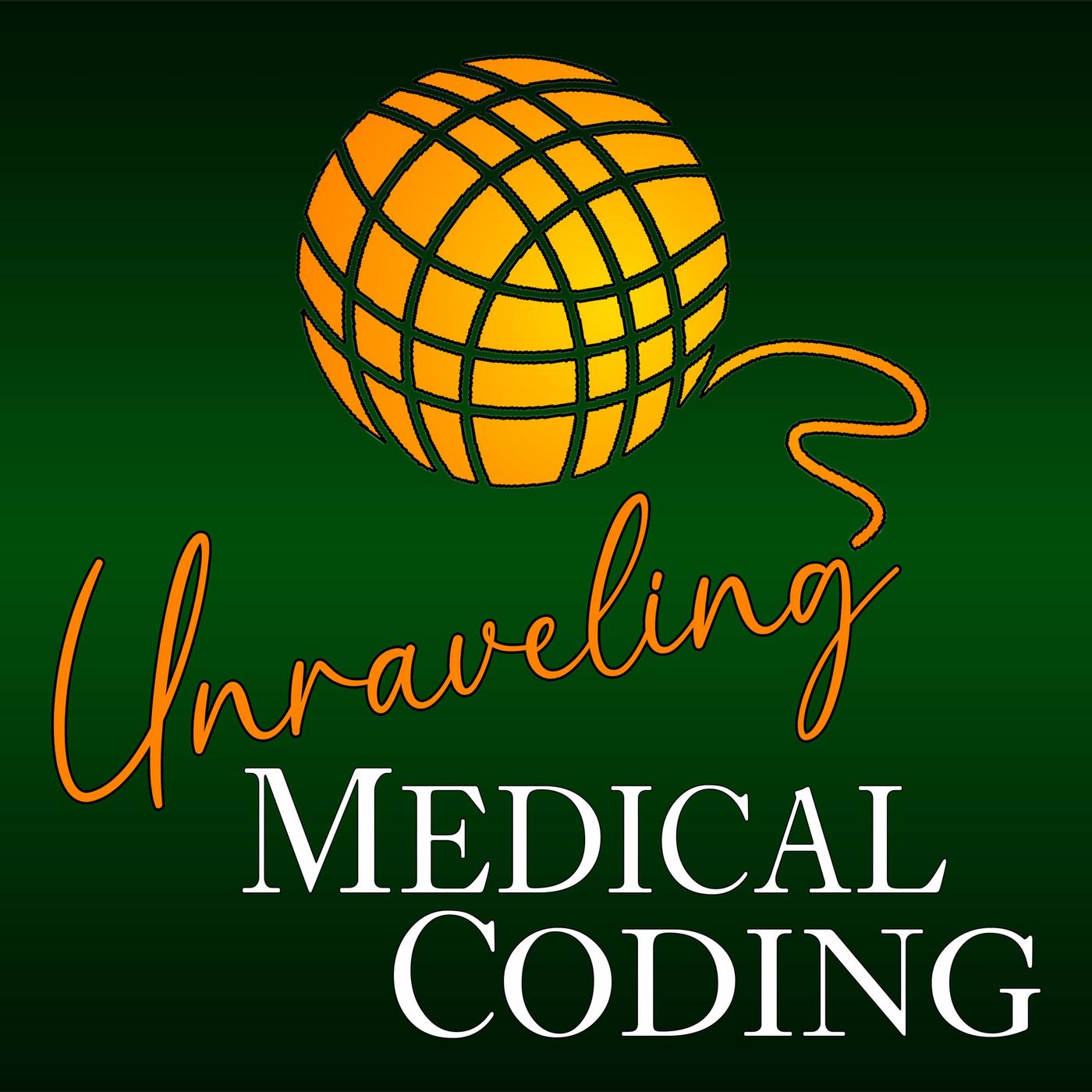 Unraveling Medical Coding Podcast Piyush Sheth Listen Notes
