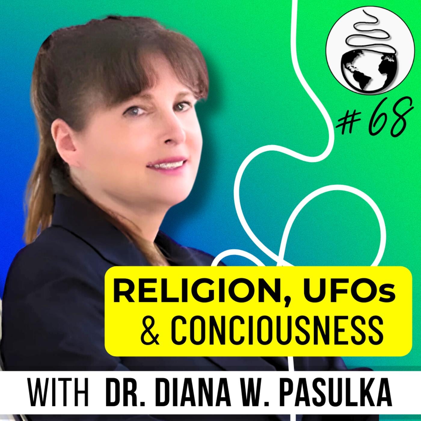 #11 Will Chesney | Ret. US Navy SEAL | Dog handler | Author & Speaker ...