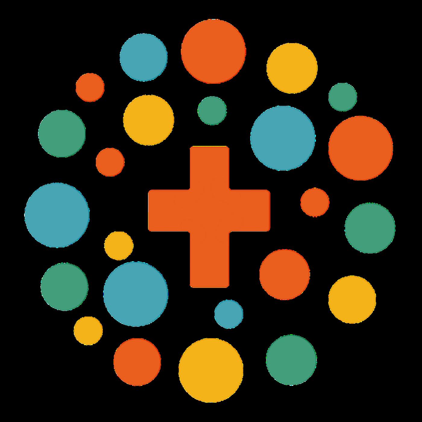 Pray for the Rahanweyn in Somalia - Unreached of the Day (podcast ...