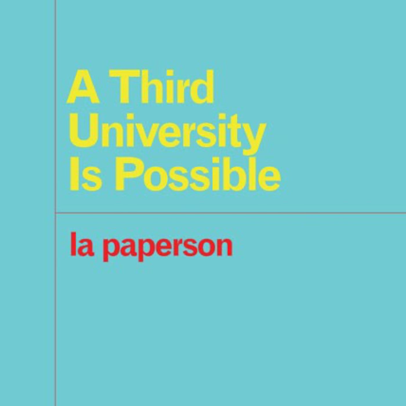 21 Things: Band Councils and Status - Unrooted Podcast- The Indigenous ...
