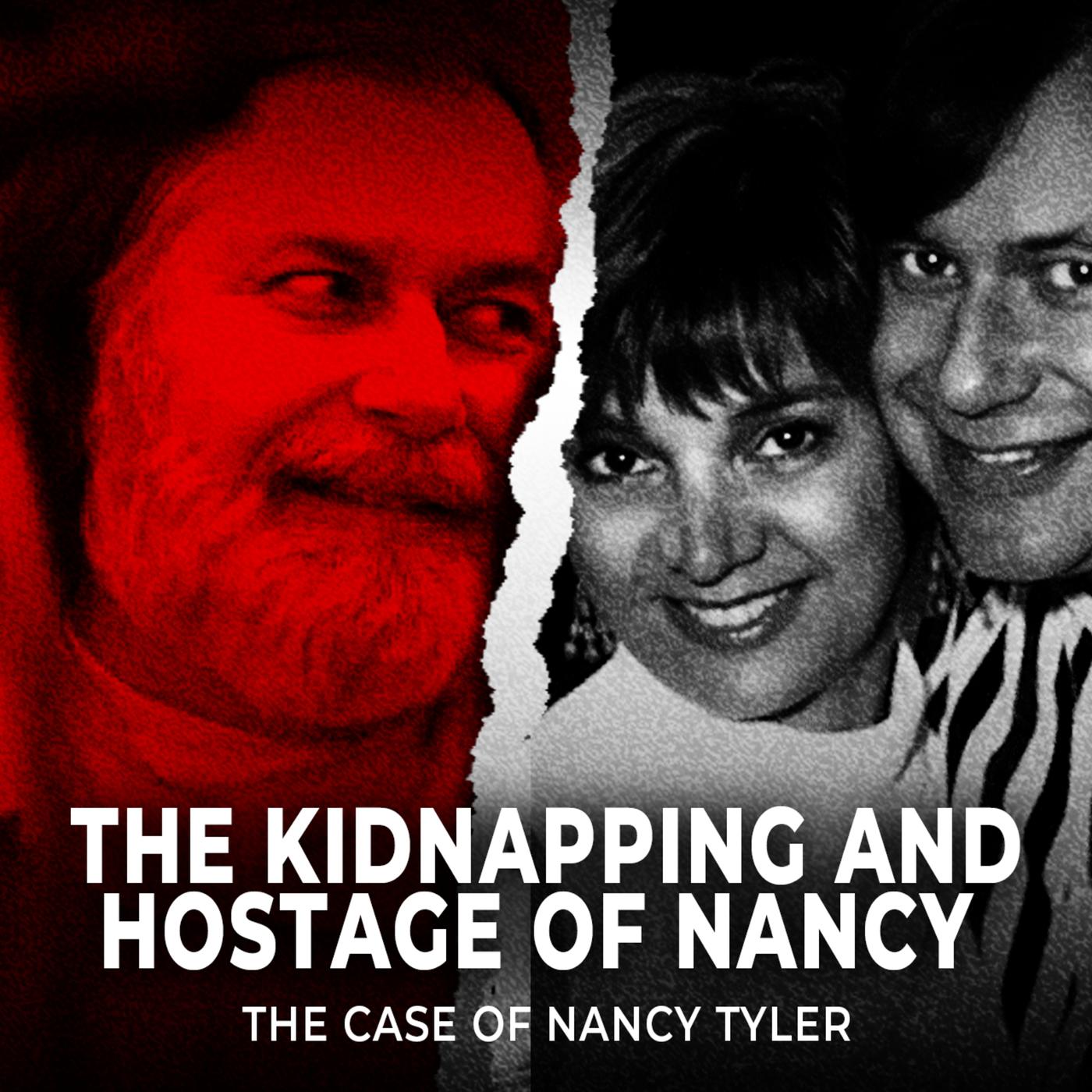 The Vanishing Of Marlene Oakes | The Case Of Lalana Bramble | UNSEEN ...