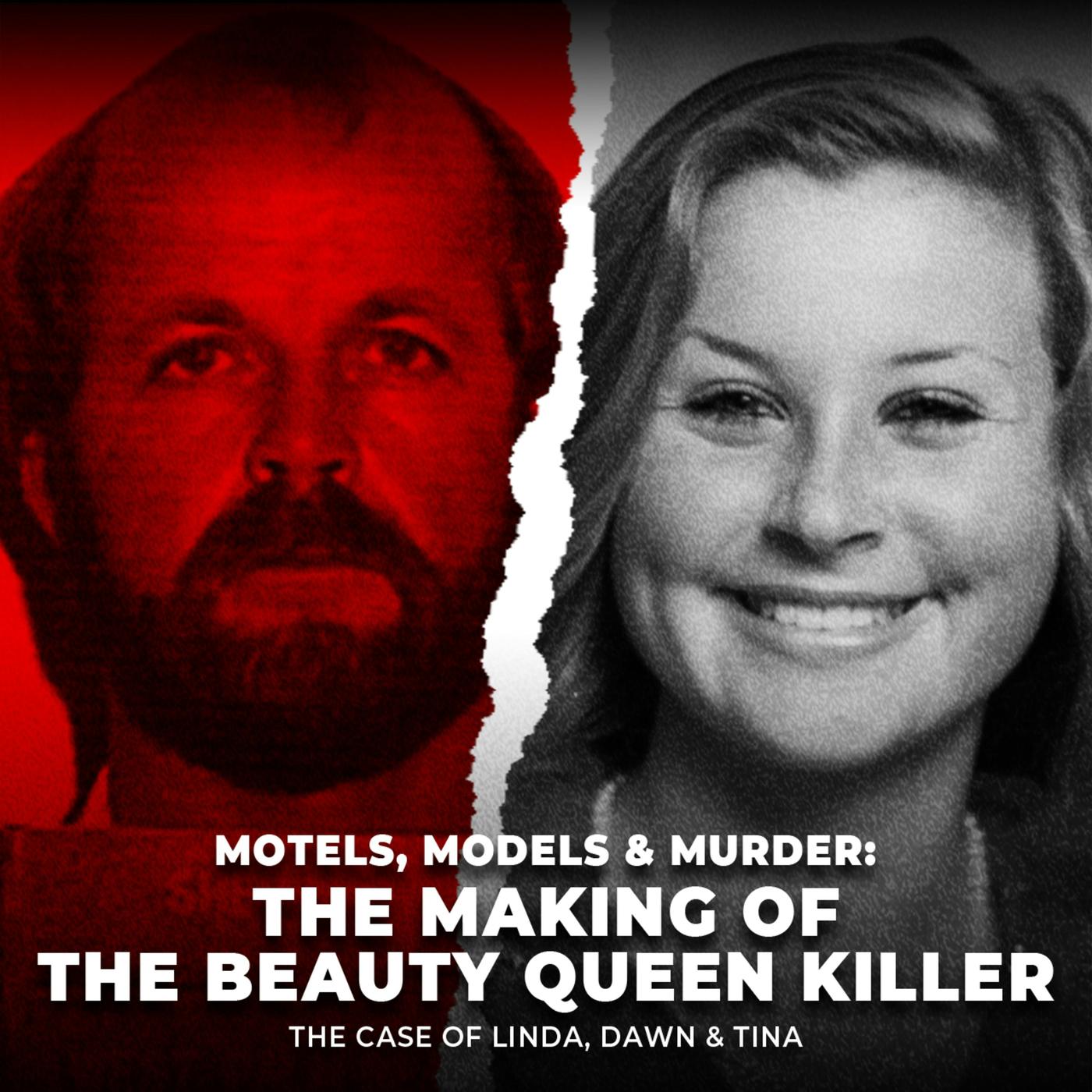 The Girl In The Ice Box | The Disturbing Case of Teri Jendusa-Nicolai ...