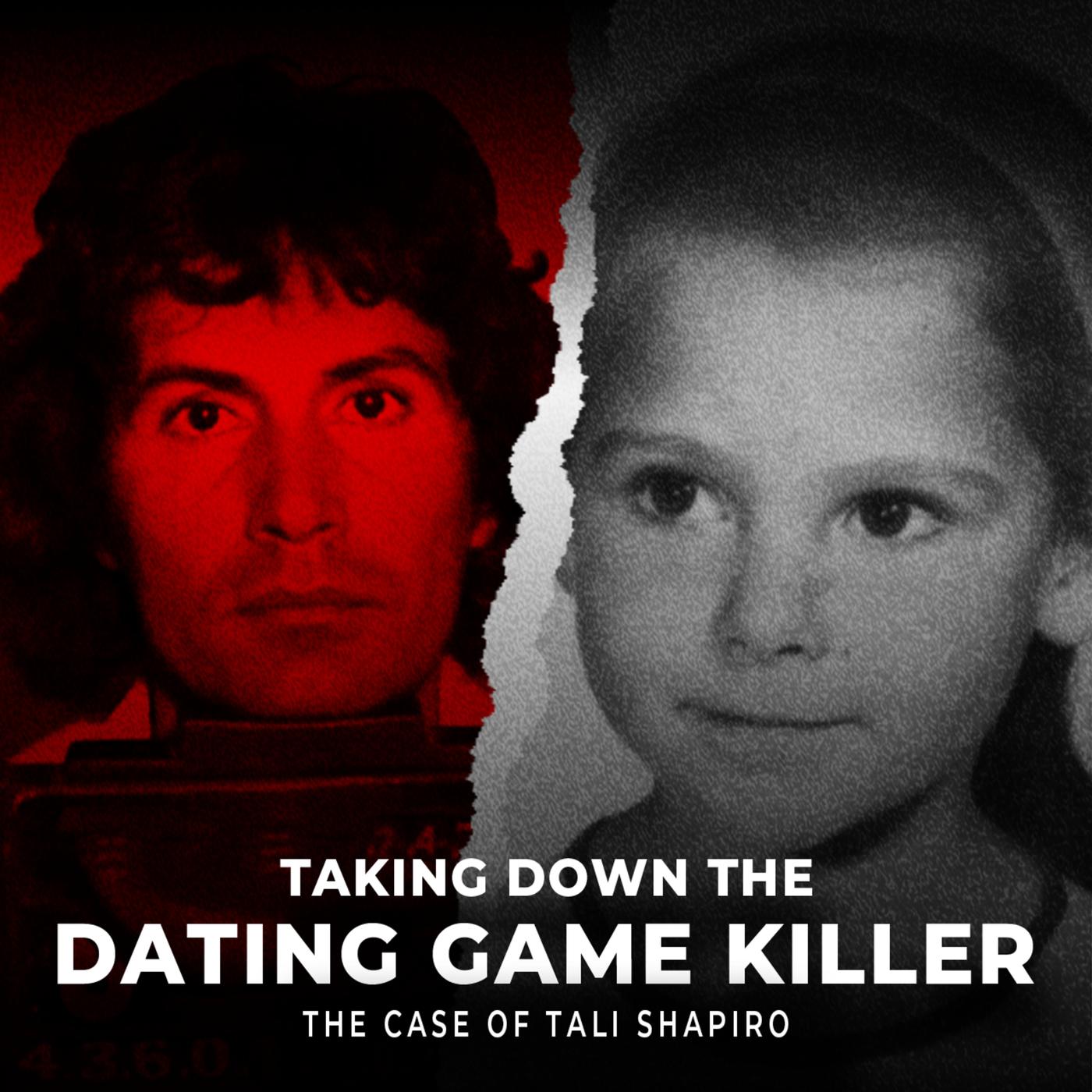 The Santa Claus Kidnappings | The Disturbing Case of Amber Daniels ...