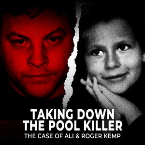 The Santa Claus Kidnappings | The Disturbing Case of Amber Daniels ...