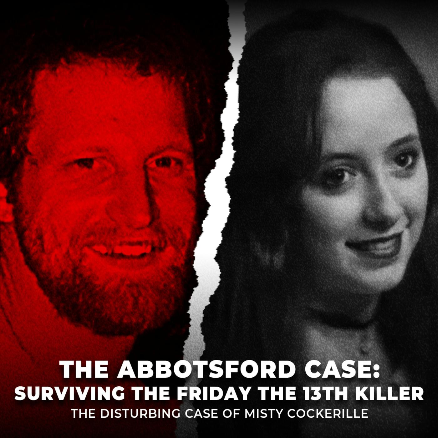 The Y2K Bunkbed Murders | The Case of Krystal Surles | UNSEEN | Listen ...