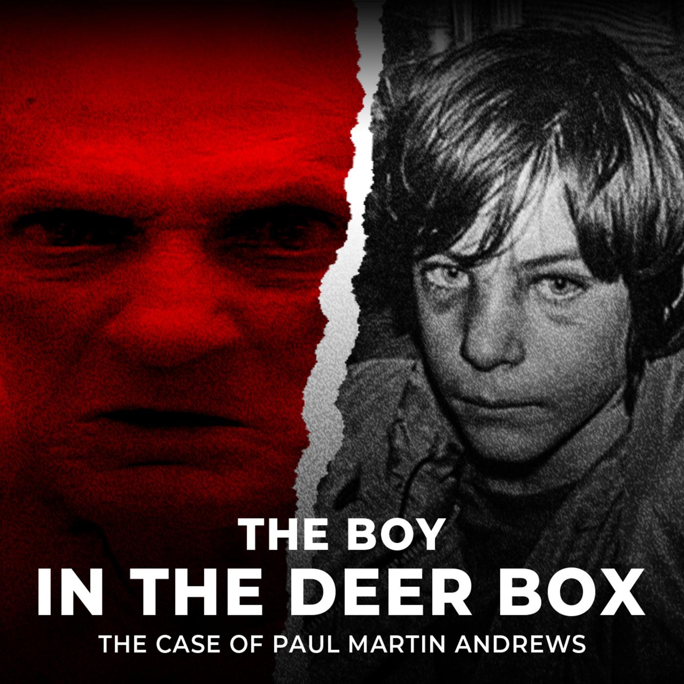 The Girl In The Ice Box | The Disturbing Case of Teri Jendusa-Nicolai ...