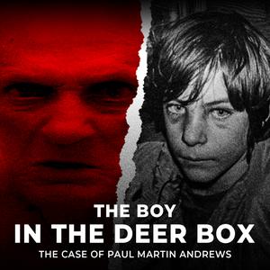 The Santa Claus Kidnappings | The Disturbing Case of Amber Daniels ...