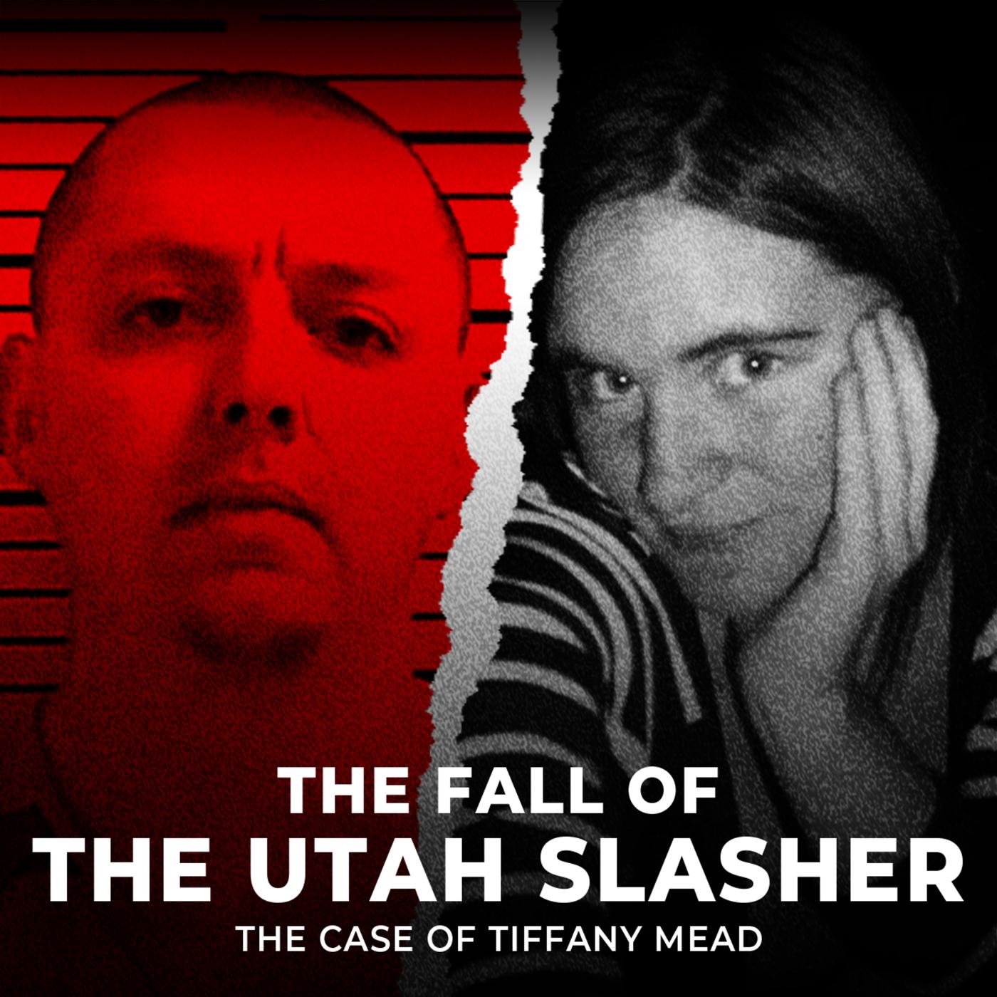 The Sleeping Suspect | The Case of the Oxley Family | UNSEEN | Listen Notes