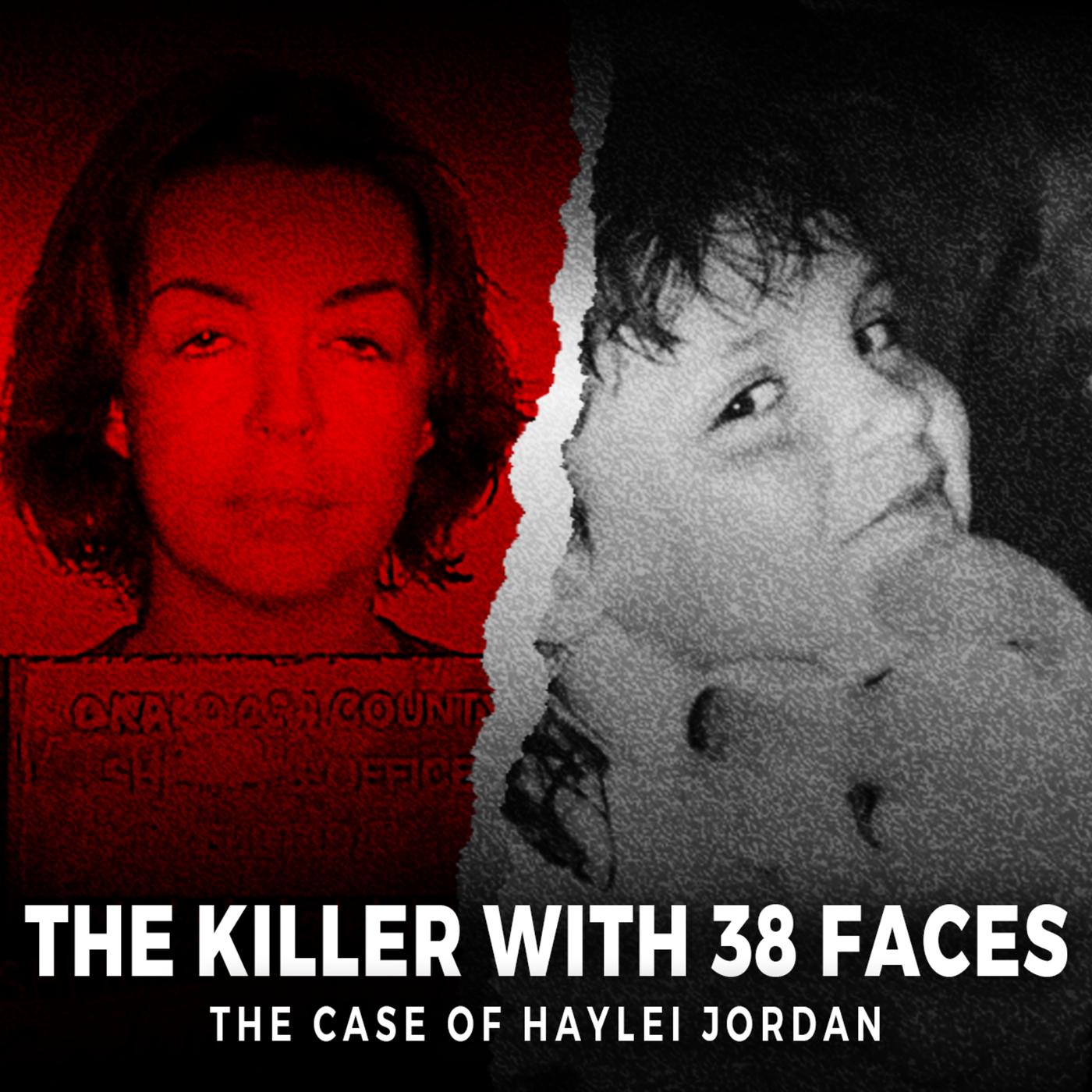 The Thanksgiving Family Murder | The Case of Ricky Tokars | UNSEEN ...