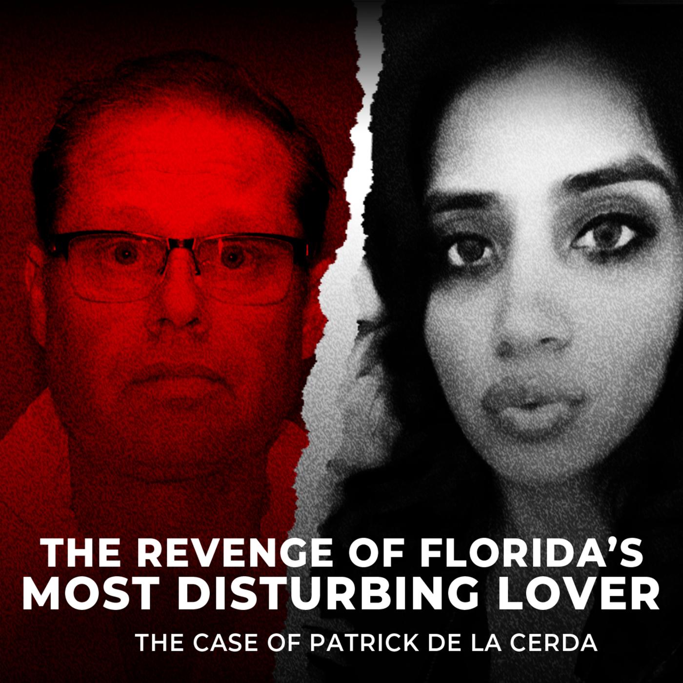 The Sleeping Suspect | The Case of the Oxley Family | UNSEEN | Listen Notes