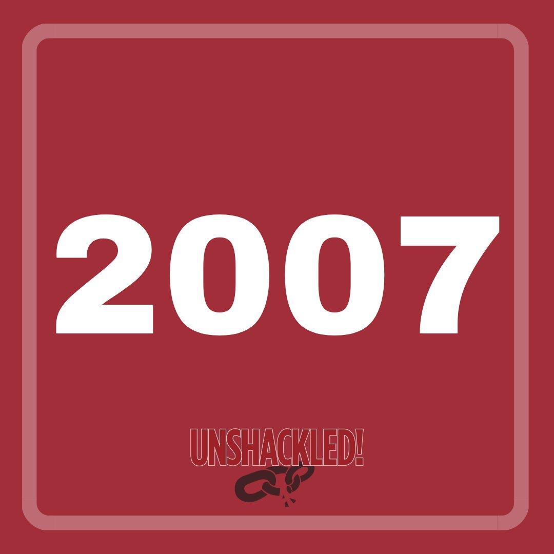 2927 Susan Duncan - UNSHACKLED! Audio Dramas (podcast) | Listen Notes