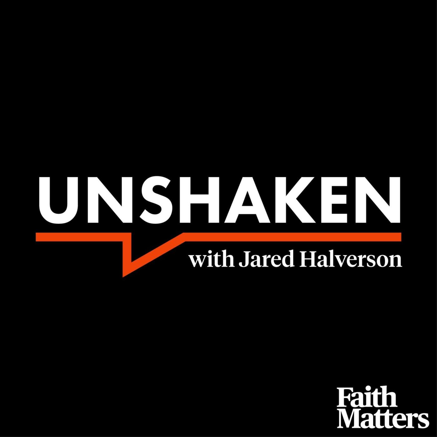 D&C 20-22 - The Constitution of the Church - Unshaken Saints (podcast ...