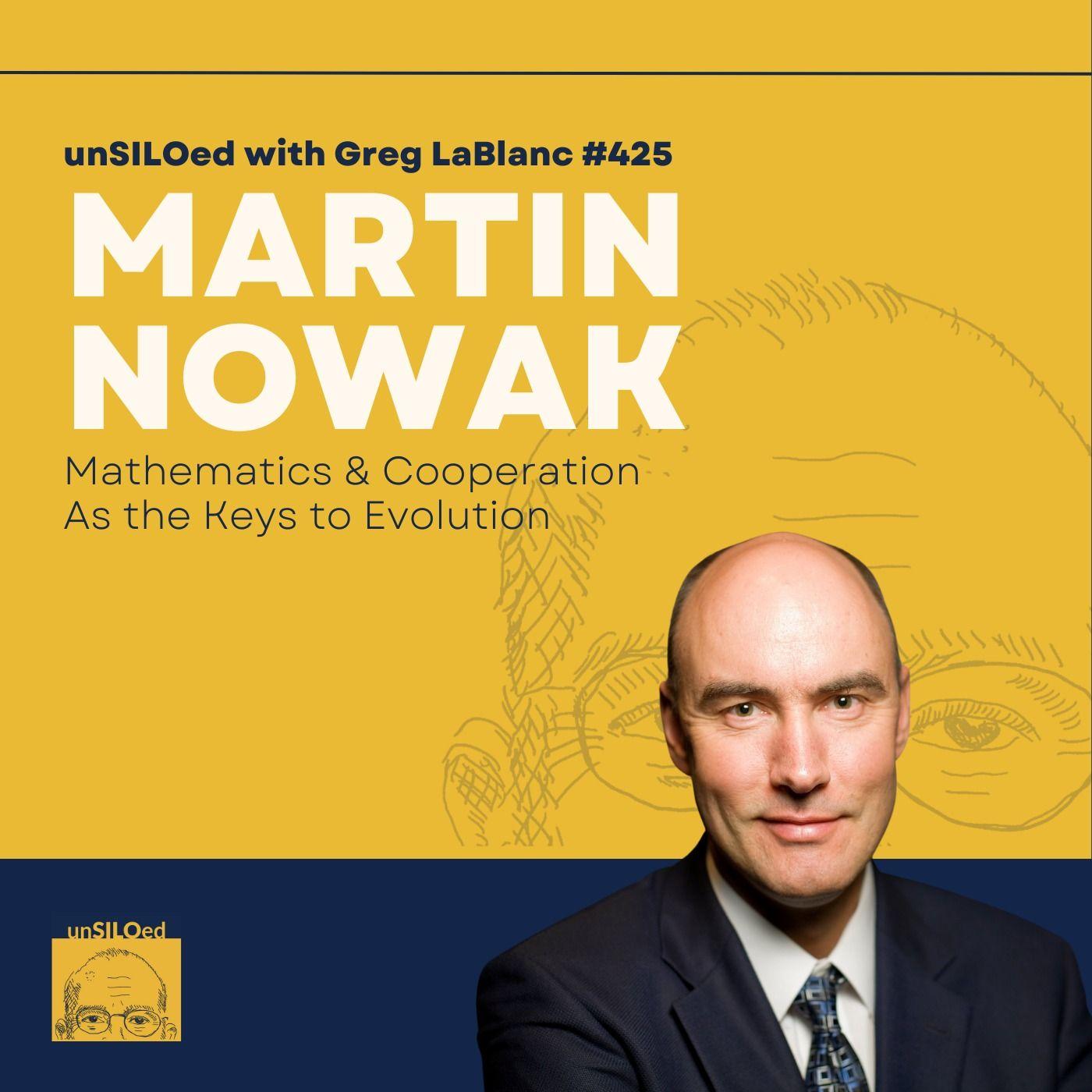 317. Cultivating Humanity in a More Natural Way feat. Charles Foster ...