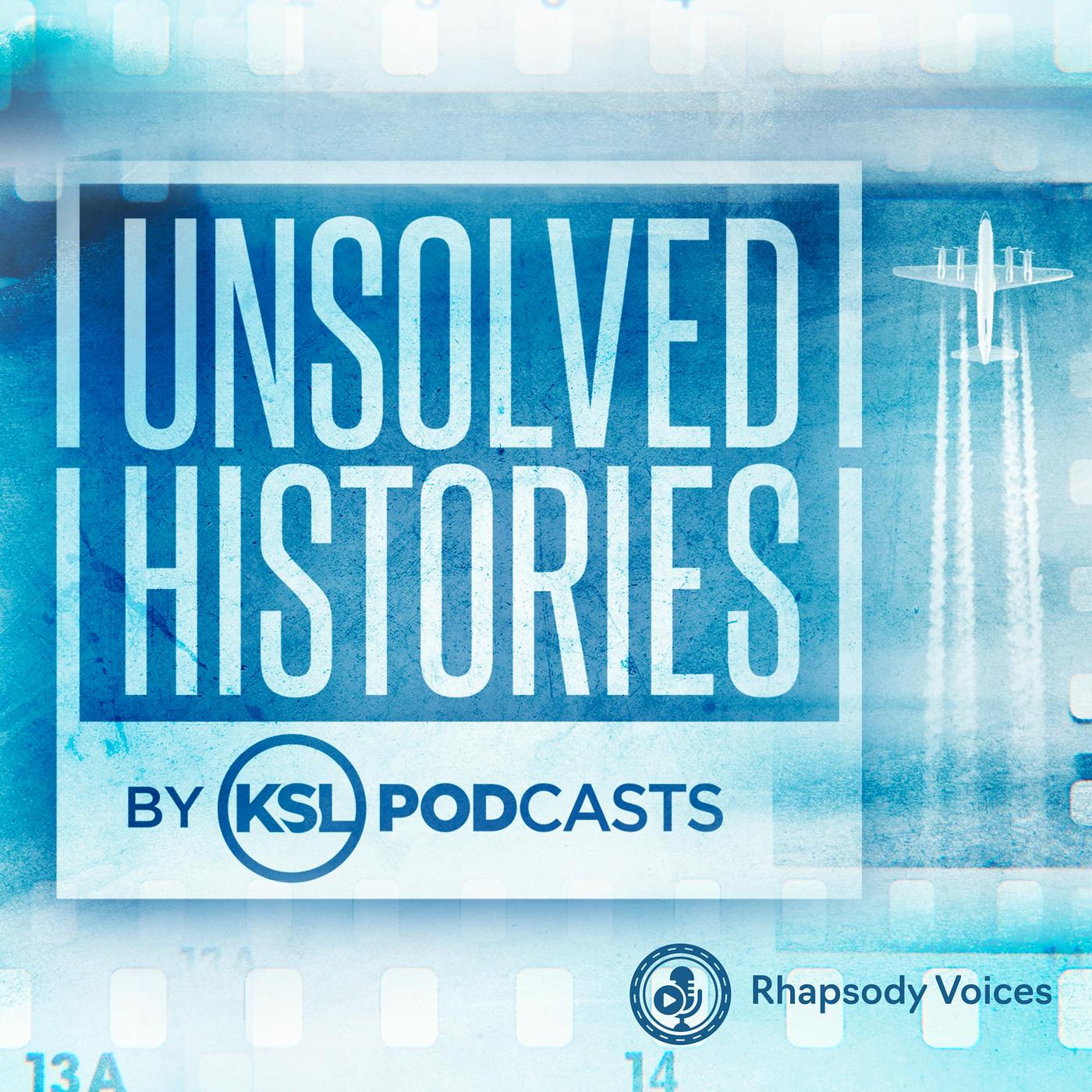 Best History Podcasts (2024) - United States