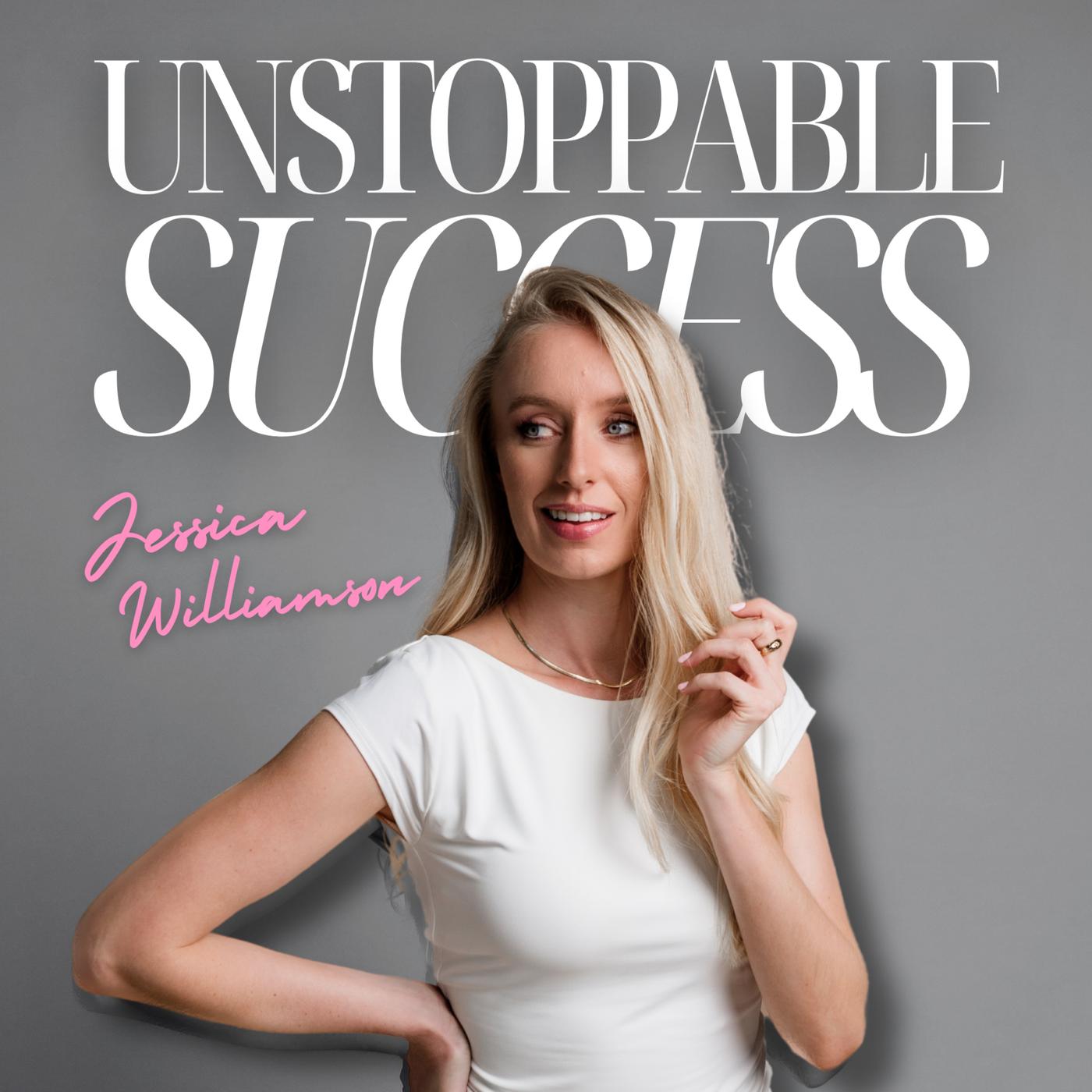 How to use Human Design for Manifestation: Specific vs Non-Specific ...