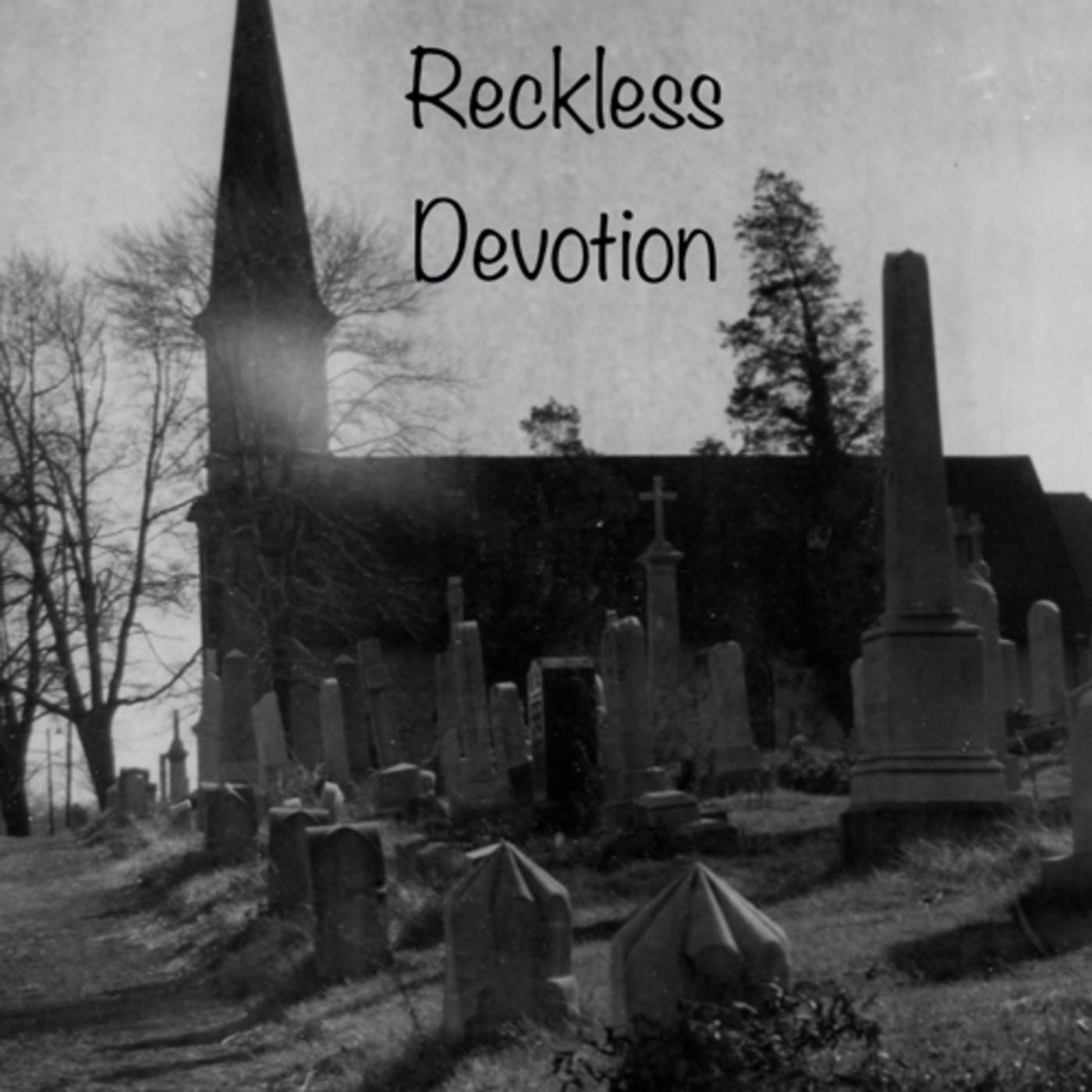 Unsung Heroes of History (Podcast) - Isabella Matteucci | Listen Notes