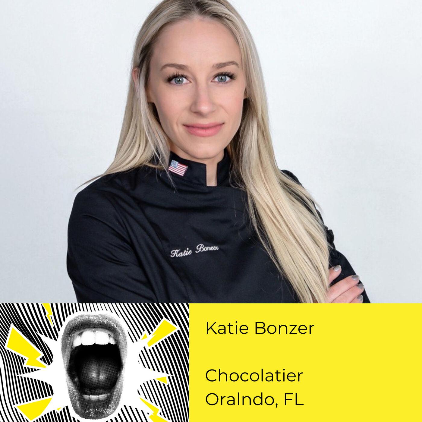 Untempered with Joel Reno - Untempered (podcast) | Listen Notes