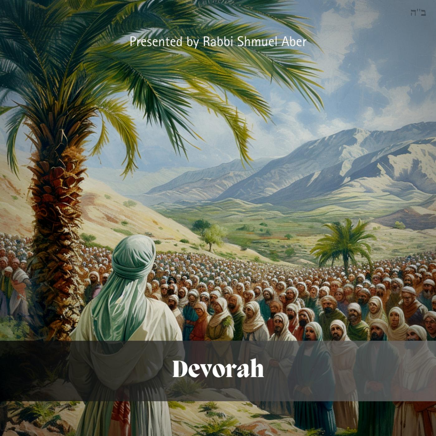 Prince Yonasan. Unconditional Friendship. (Part 2) - Untold Stories Of ...