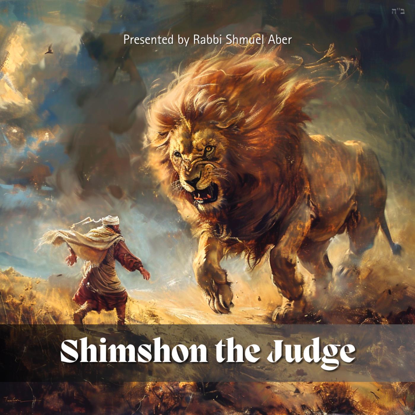 Prince Yonasan. Unconditional Friendship. (Part 2) - Untold Stories Of ...