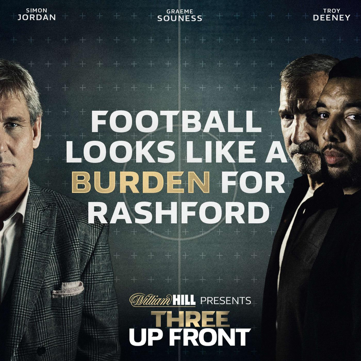 Who are the next generation of ELITE managers? | Three Up Front ...